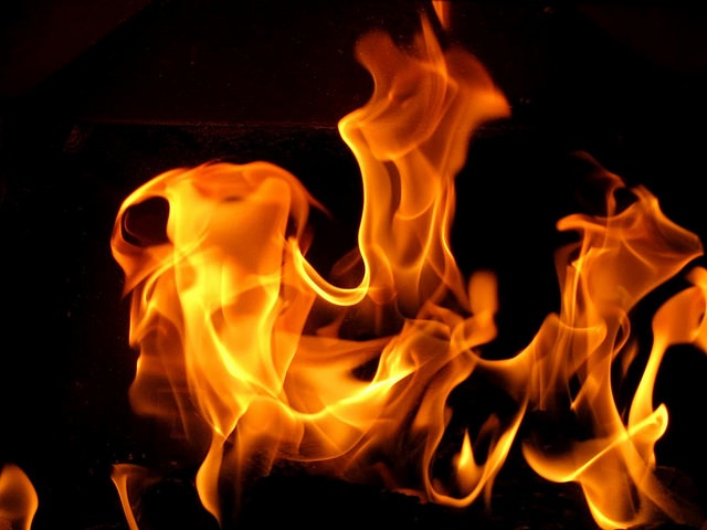 8 Overlooked Ways to Fuel Marketing Performance with Content